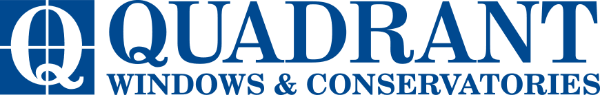 Trusted Windows & Doors Company | Quadrant Windows Urmston