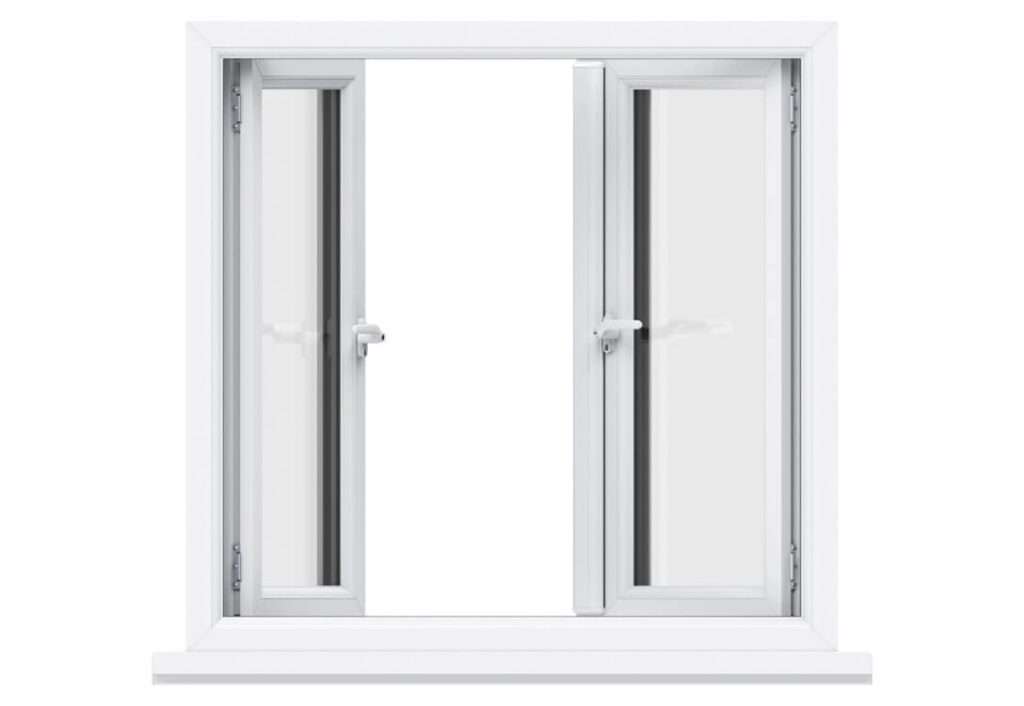 French Casement Windows Urmston | Stylish & Energy Efficient